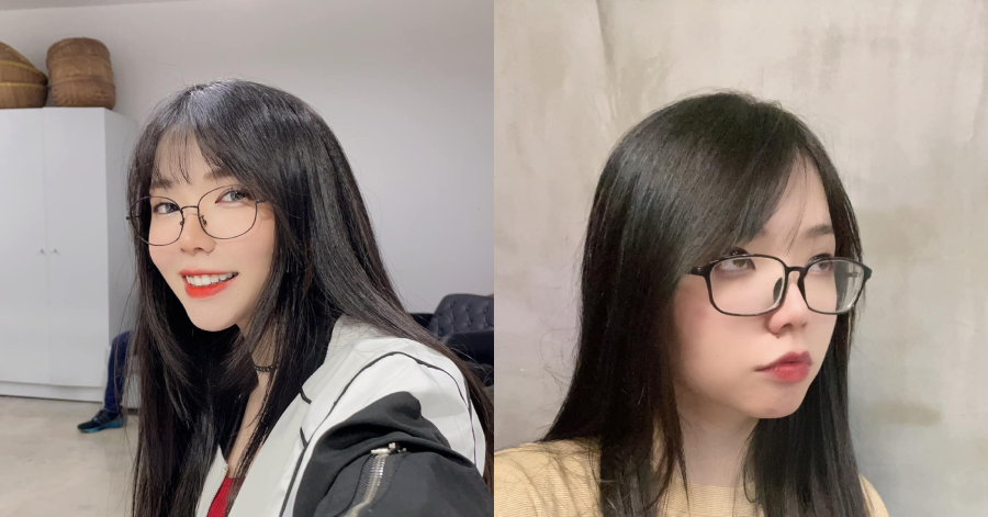 Surprising Absence of MC Remind at VCS Interviews Sparks Debate