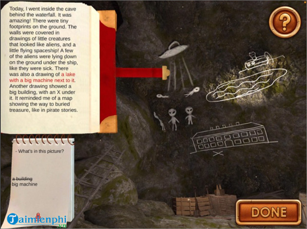 Top 5 Best English Reading Apps for Mobile Phones