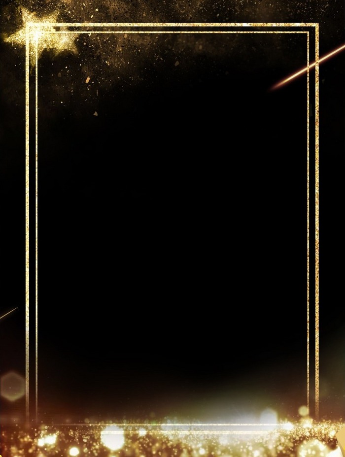 Exquisite Honor Background