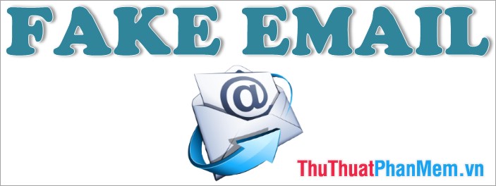 Verify spoofed emails, check if an email address exists
