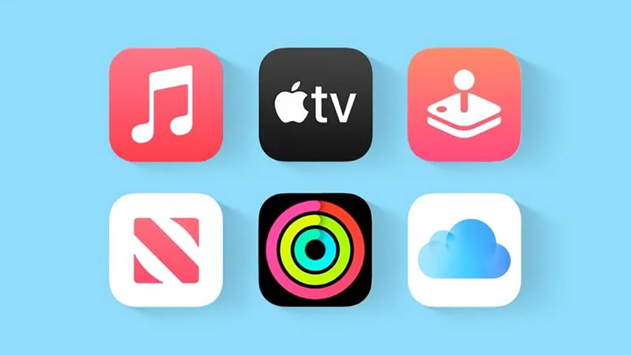 Apple discontinuing support for some older software versions