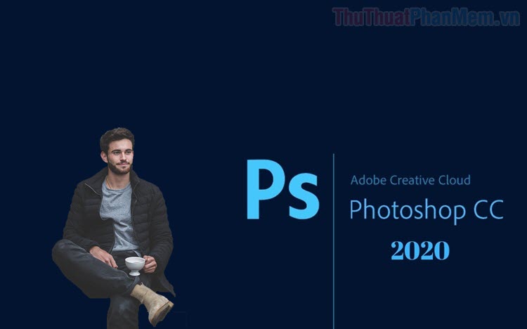 Saving Images without Backgrounds in Photoshop