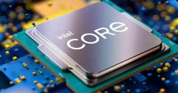Revealing the powerhouse performance of Intel's 14th generation CPU