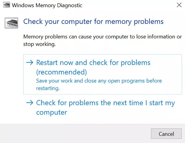Guide to Fixing Desktop and Laptop Windows Freeze on Startup