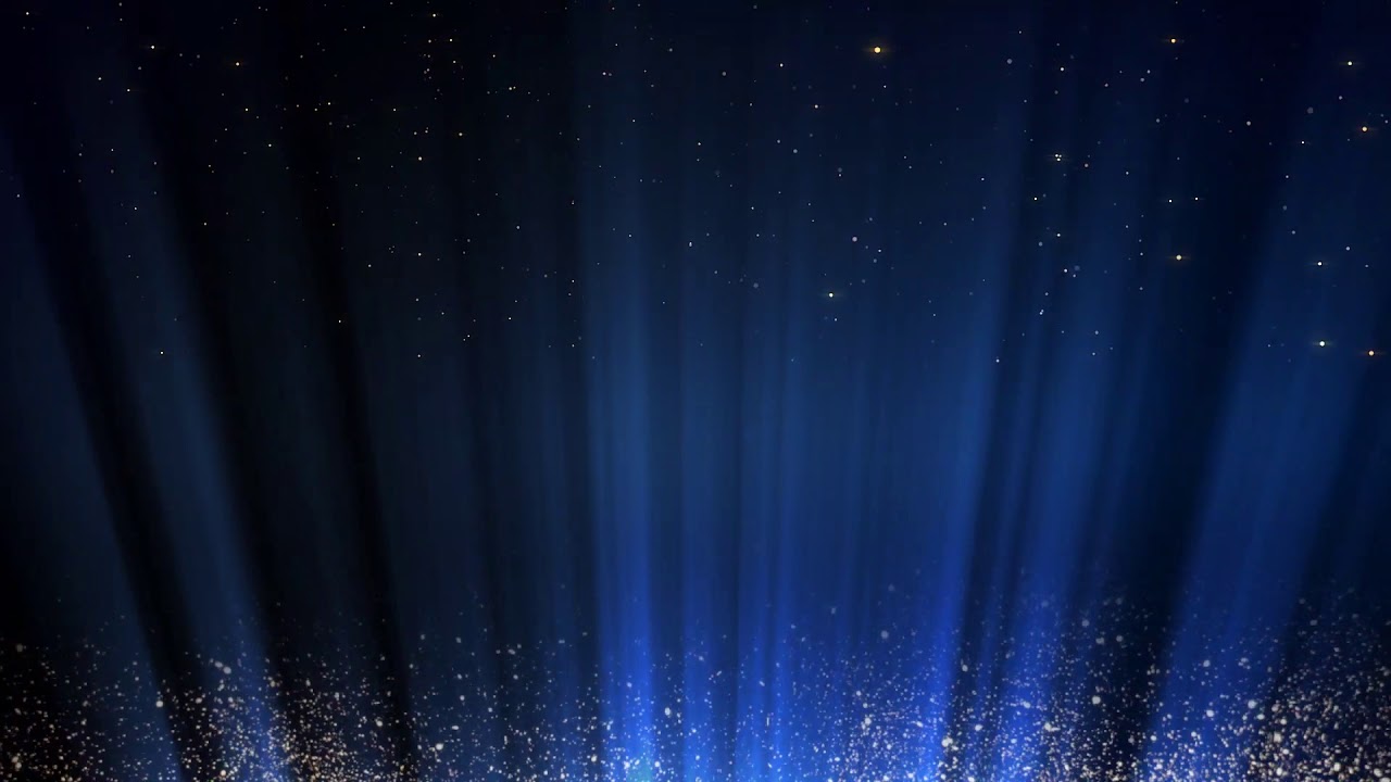 Exquisite Honor Background