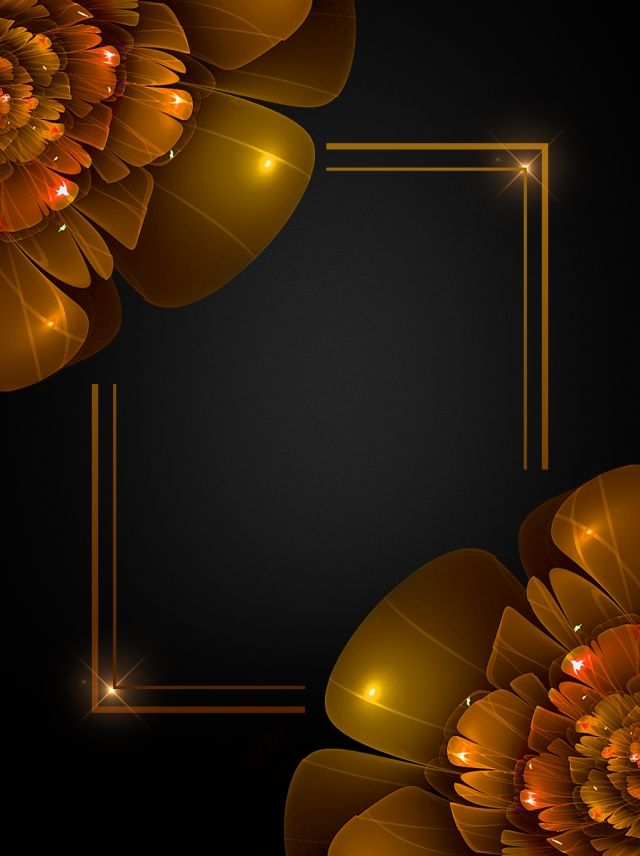 Exquisite Honor Background