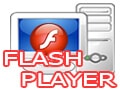 How to Recognize if Flash Player is Installed on Your Computer