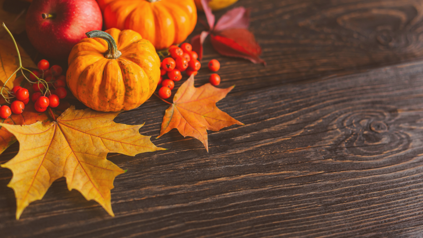 The Most Beautiful Photoshop Backgrounds