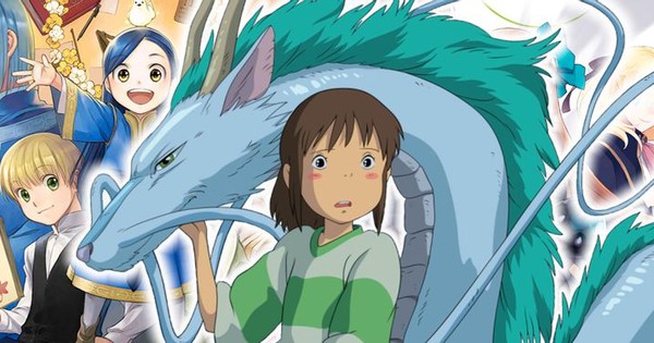 Discover the top 5 enchanting isekai anime with stunning waifu protagonists