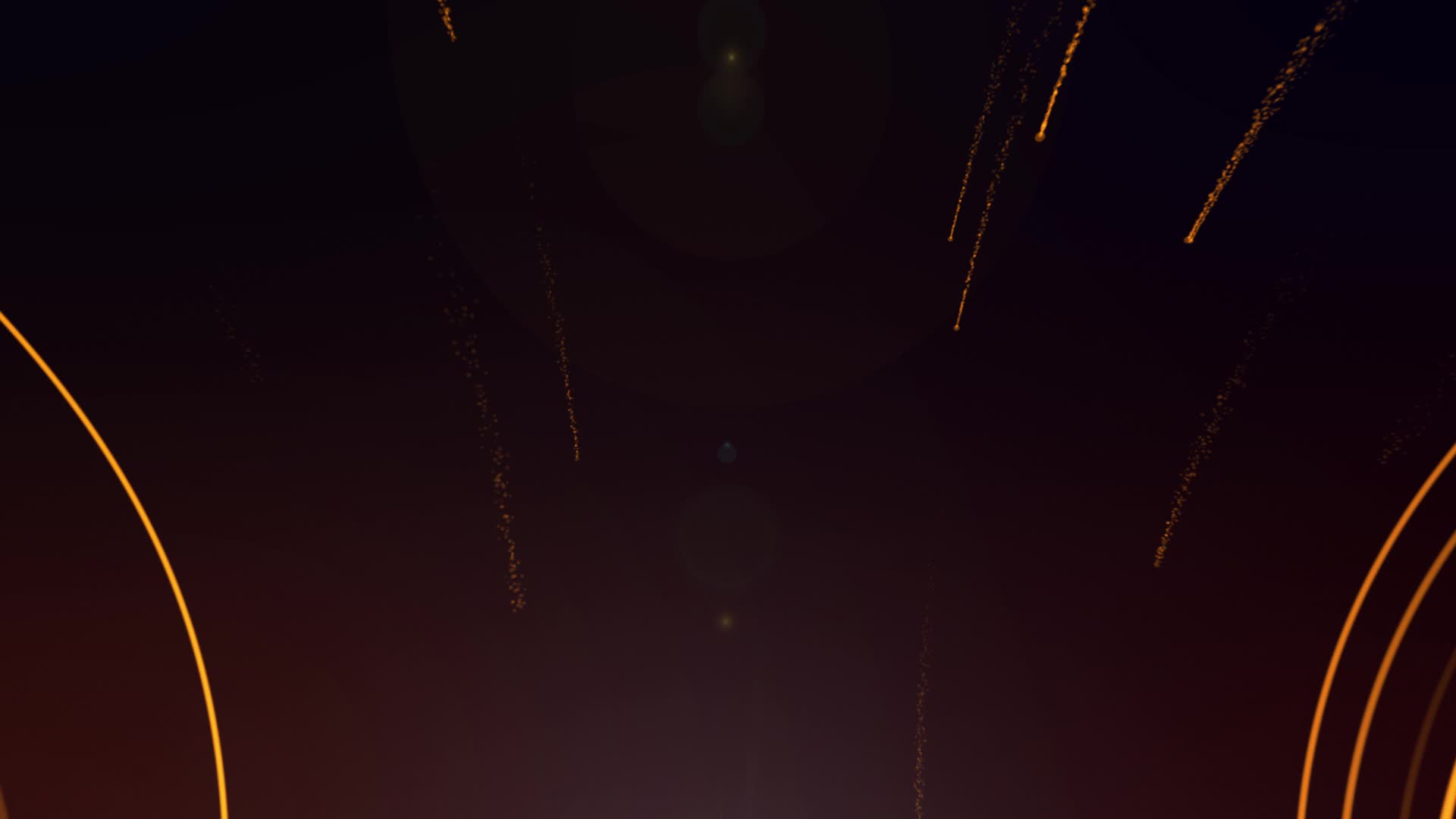 Exquisite Honor Background