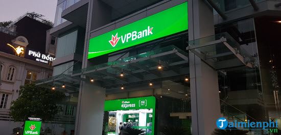 Easy Steps to Withdraw Money from VPBank ATM Using Your Debit Card
