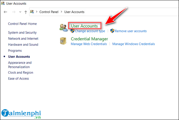 How to Remove Passwords on Your Computer: Windows 10, 8, 7