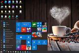 Tips for Monitoring App Network Usage on Windows 10