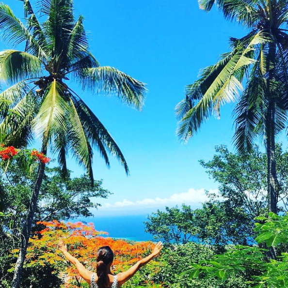 Traveling to East Timor - The Forgotten Paradise of Southeast Asia - Mytour