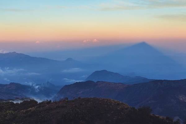 Traveling to East Timor - The Forgotten Paradise of Southeast Asia - Mytour