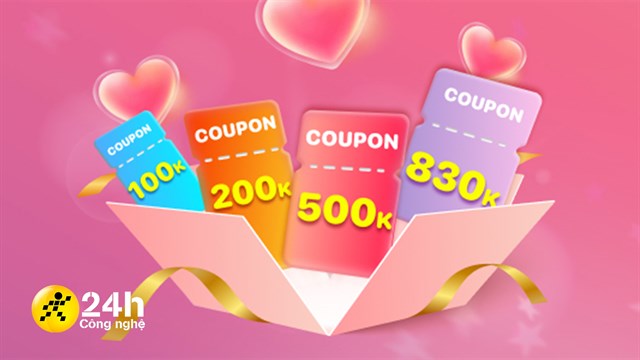 How to Get Apple Product Coupons at The World of Mobile on March 8th