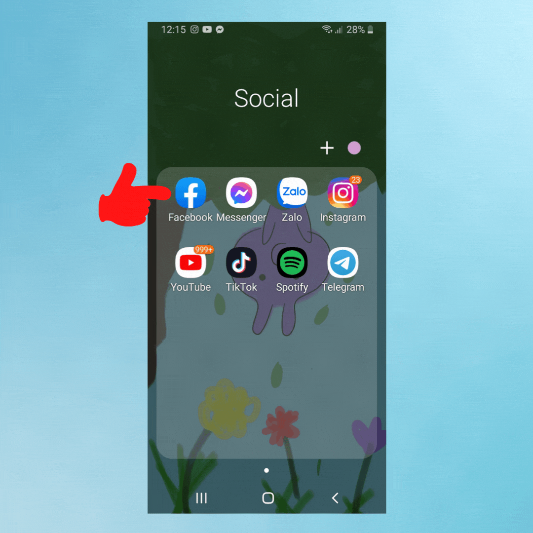 Unlock the Secrets: Getting Your Facebook Login Code via Code Generator ...