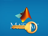 Reactivating MATLAB License