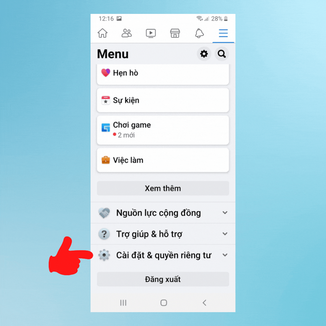 Unlock the Secrets: Getting Your Facebook Login Code via Code Generator ...
