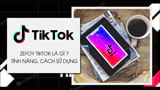 Discovering Zefoy TikTok: A Guide to Boosting TikTok Followers