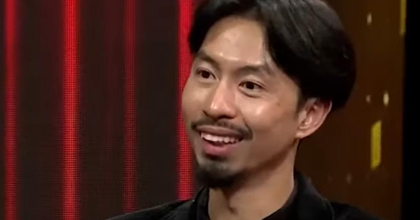 Đối tác thân thiết khoe mối liên kết với Đen Vâu để 'tỏa sáng', rapper ...