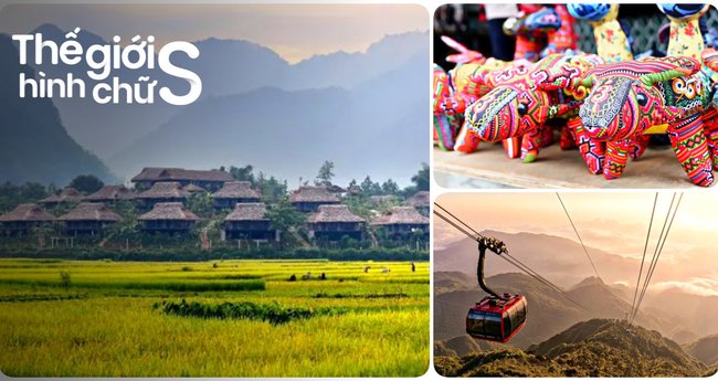 Exciting 5-Day 4-Night Northwest Tour Itinerary for You - Klook Blog