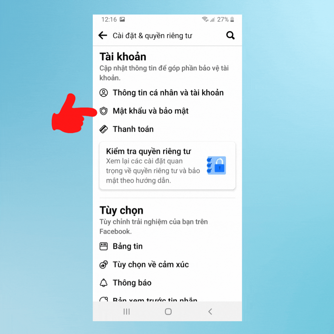 Unlock the Secrets: Getting Your Facebook Login Code via Code Generator ...