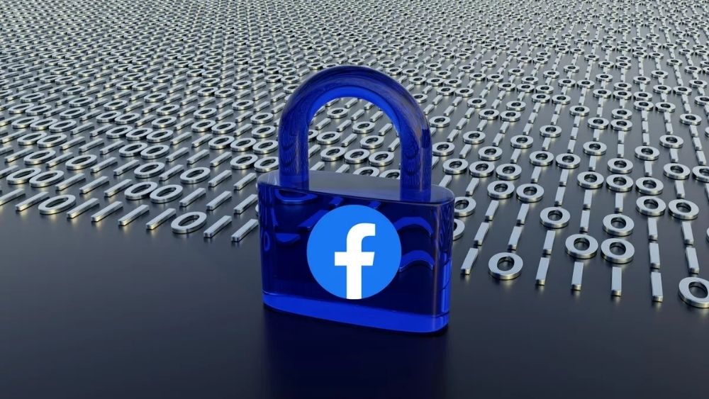 Unlock the Secrets: Getting Your Facebook Login Code via Code Generator ...