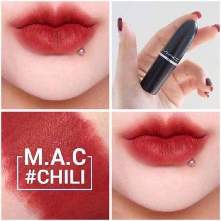 The Ultimate Guide: Top 5 Lipsticks You Must Get for Your Wife or ...