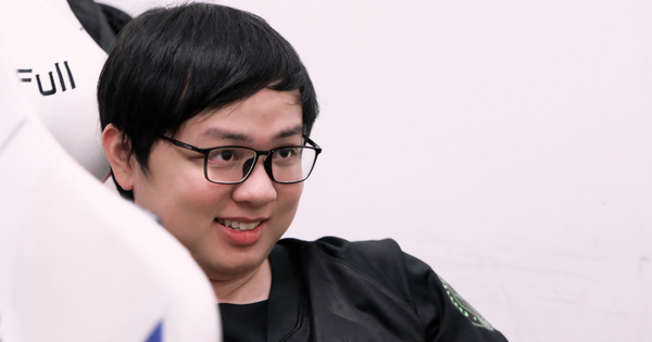 WBG đang dẫn đầu bảng nhưng cả nhóm người hâm mộ đều phàn nàn: 'Chắc chắn là không phải SofM nếu ...