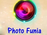 Add Unique Effects to Your Photos with PhotoFunia