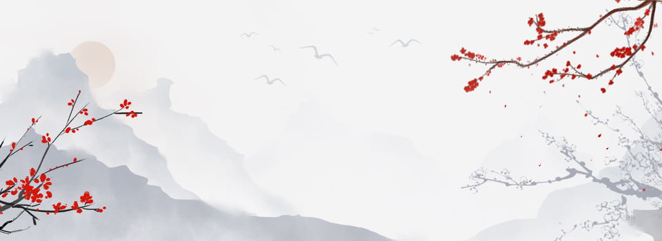 Top 100 Most Beautiful Ancient Landscape Paintings