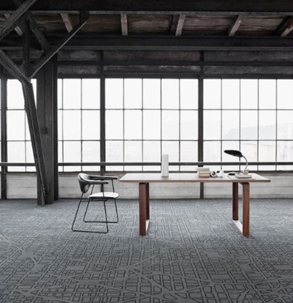 30+ Beautiful Carpet Flooring Designs for Offices, Living Rooms, Bedrooms