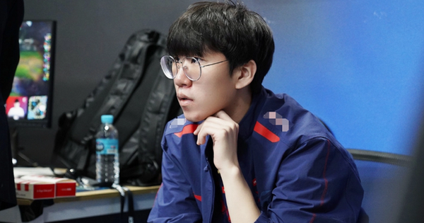 Người hâm mộ đòi BTC LPL kiểm tra kỹ trận đấu JDG - OMG vì có dấu hiệu không bình thường