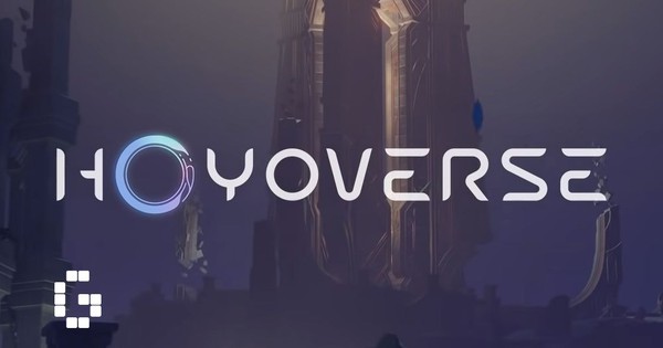 HoYoverse: The Virtual Realm from the Creators of Genshin Impact