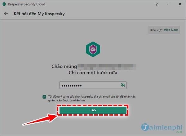 Install Kaspersky Free, Setup KIS, Kaspersky Installation for Windows 10, Kaspersky Installation ...