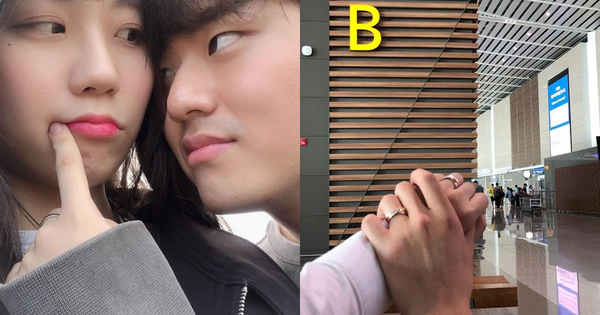 Bang và Jeesun Park đã chính thức đồng ý sống chung dưới một mái nhà ...