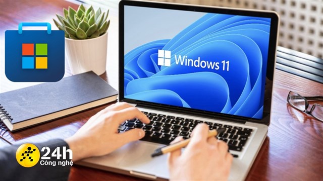 Learn How to Swiftly Reinstall Microsoft Store on Windows 11