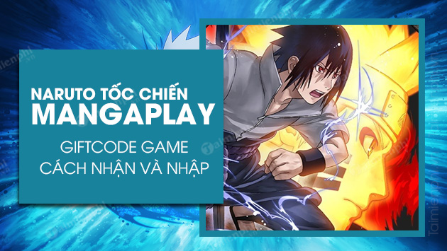 Unlock the Secrets of Naruto Speed Battle on MangaPlay - How to Claim ...