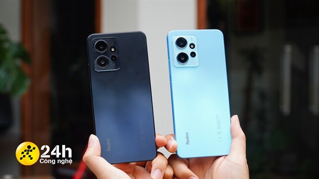 Reviewing the battery life of Redmi Note 12 after 6 months: The 5,000 ...