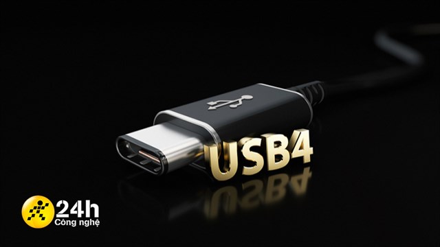 What is USB4? What advancements and new functionalities does this ...