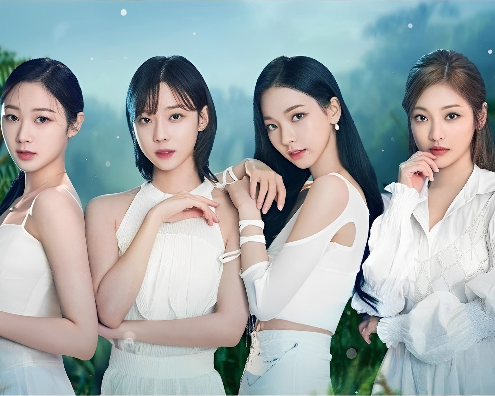 50+ Unique Group Photo Poses to Spice Up Your Travel Memories | Mytour