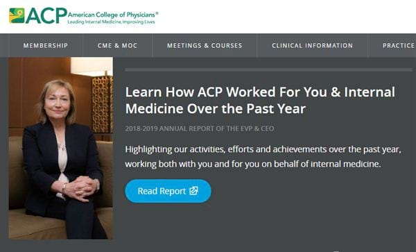 What does Acp mean on Facebook? What is the meaning of Acp? What is Acp ...