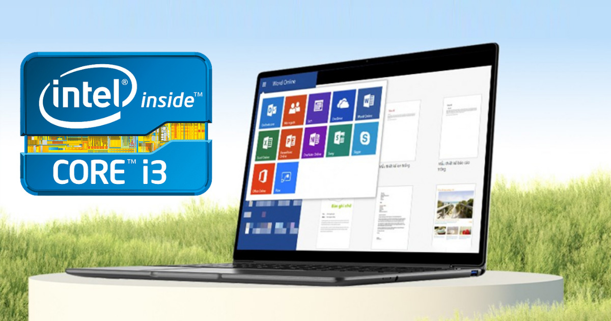 Best Core i3 Laptop Purchasing Guide