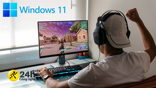 How to Enable Hardware-Accelerated GPU Scheduling in Windows 11