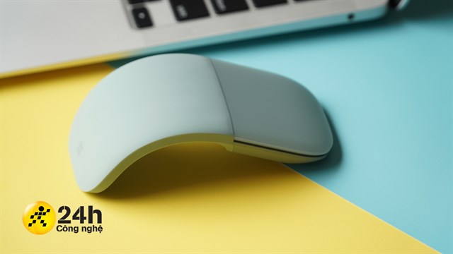 Unveiling the top 5 computer mice worth buying in 2021, featuring sleek ...