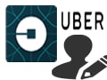 Register for Uber, Create an Uber Account for Affordable Taxi Services