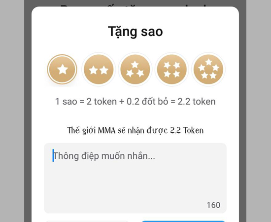 Understanding Lotus Tokens: What Are They and How to Use Them? - Mytour