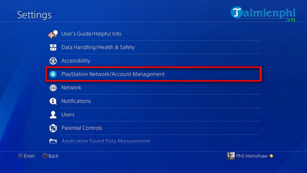 Guide to Performing Factory Reset on PS4, Restoring Default Settings ...