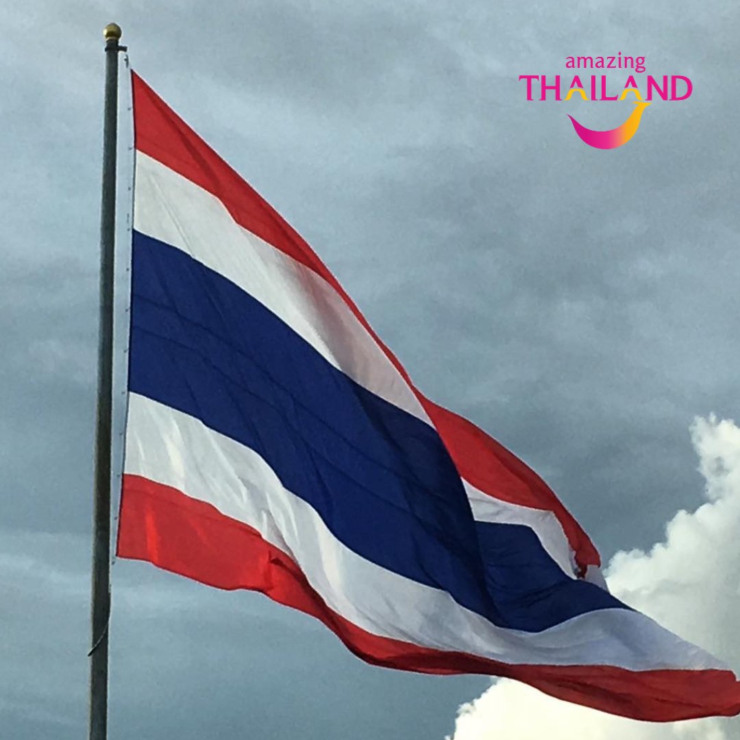 Exploring the Top 4 Iconic Symbols of Thailand - Mytour